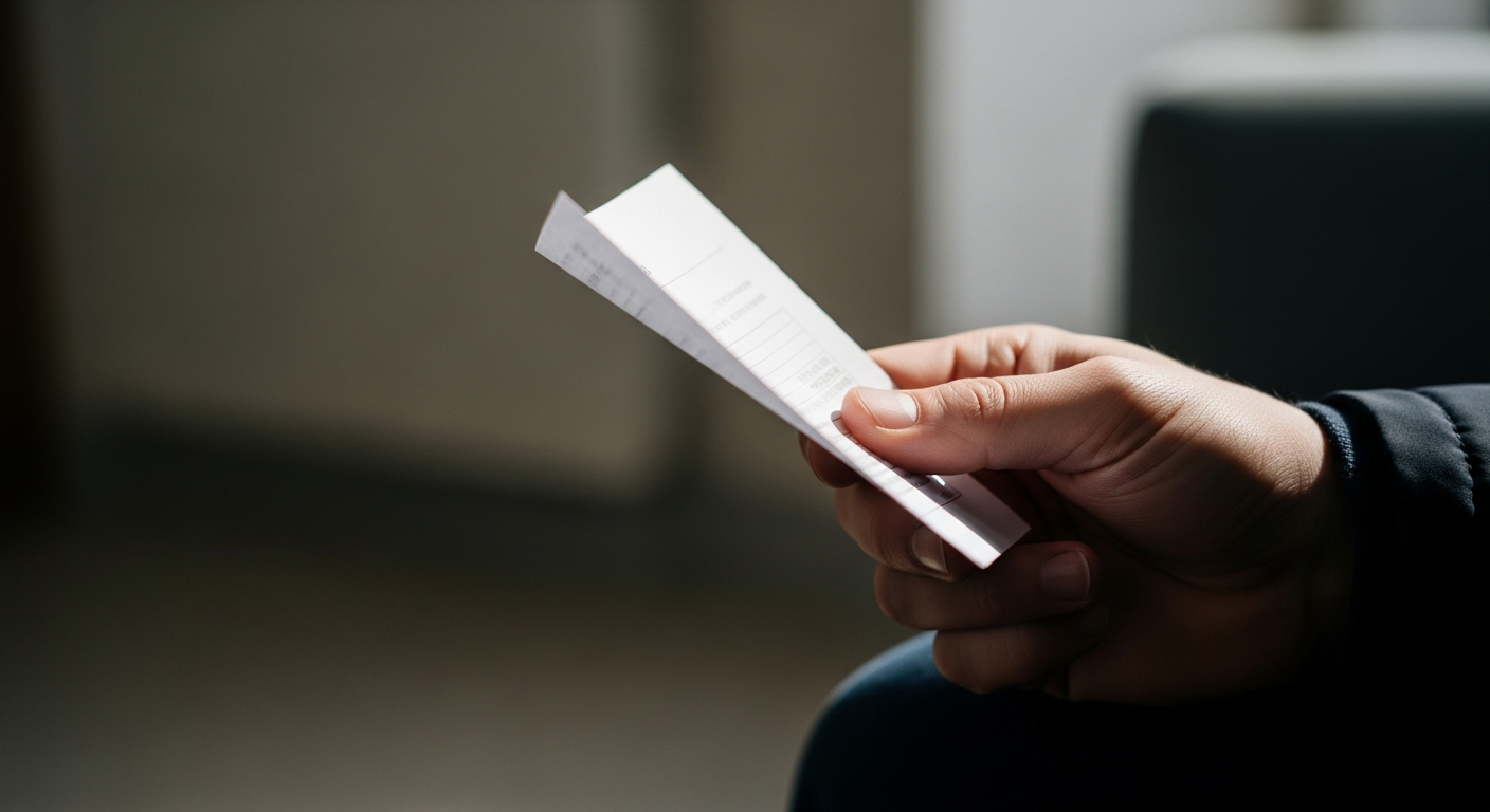 Winter Illness Spike: Smart Choices to Get the Right Care and Avoid ...