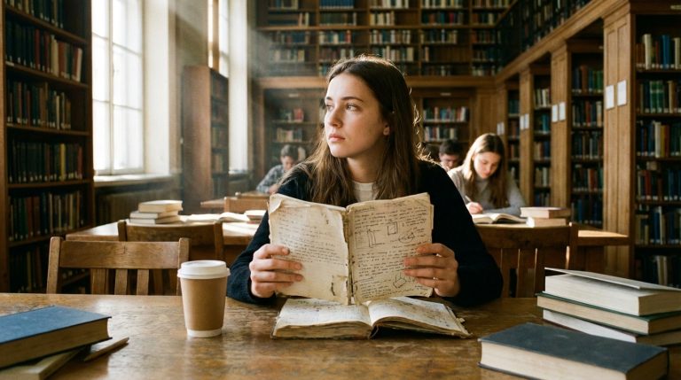 How Should You Prep for a Winter storm warning? - fuelpoverty.eu