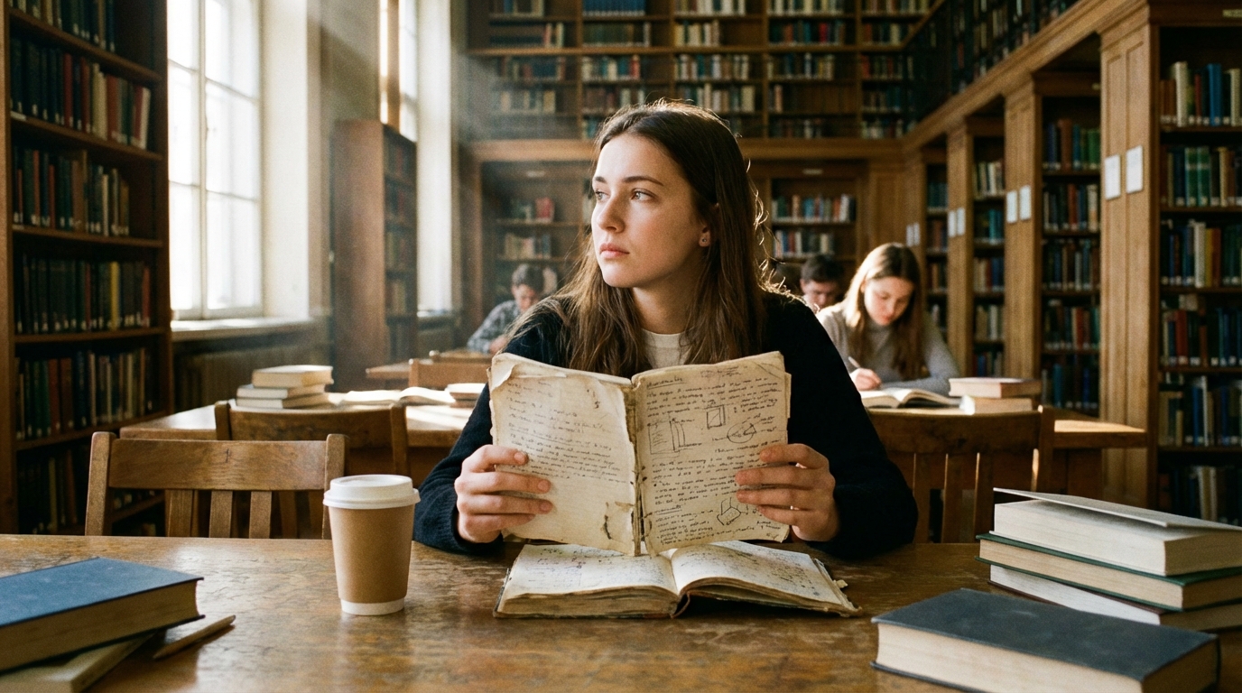 How Should You Prep for a Winter storm warning? - fuelpoverty.eu